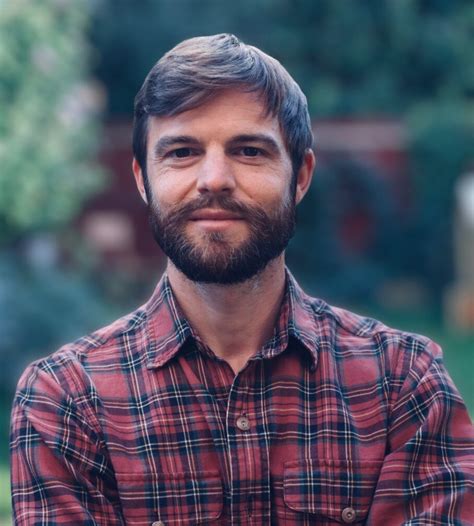 Patrick Feige Medium