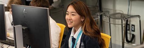 The British International School Budapest Bisb