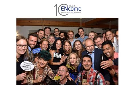 Difh Ebner Michael Posted On Linkedin