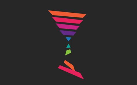 How To Make 3d Spinner In Css Rocoderes