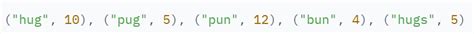 byte pair encoding bpe 详解 知乎