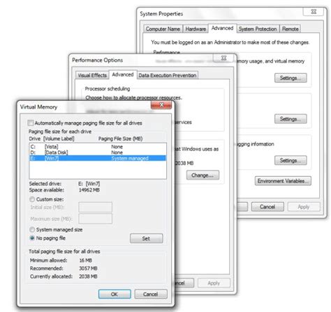 3 Easy Steps To Optimize Solid State Drive