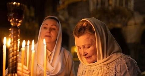 Церковний календар на 2024 рік нові дати православних свят