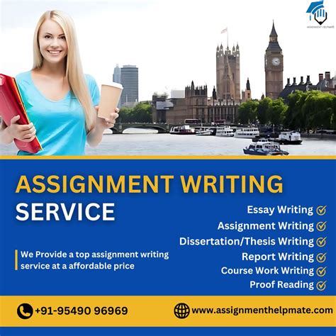 Assignment Writing Your Path To Mastery Assignment Helpmate Posted On The Topic Linkedin