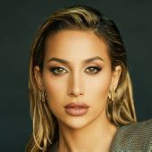 Model Roz Nude Pictures Onlyfans Leaks Playbabe Photos Sex Scene Uncensored