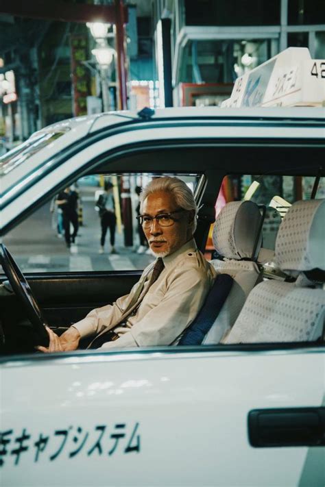 侯亮平你怎麼就死了呢？ 每日頭條