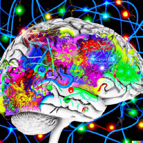 The Emergence Of Brain Computer Interfaces Unlocking The Potential Of Direct Neural Controls