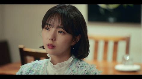 قسمت 6 سریال شگفت‌انگیز با زیرنویس فارسی The Fabulous 2022 با بازی چه سو بین و چوی مین هو نماشا