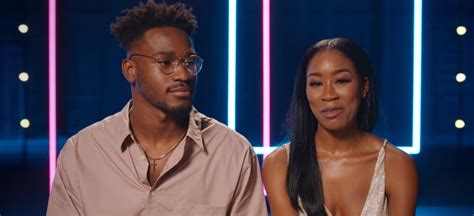 Deyon And Dyman Miller Where Are The Dated And Related Duo Today