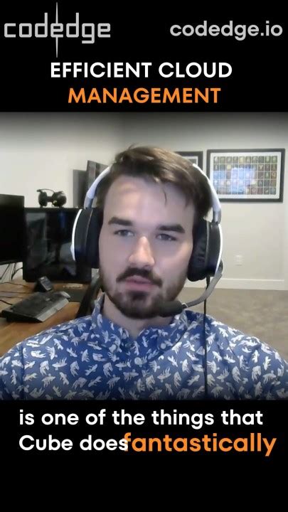 Codedge On Linkedin Docker Kubernetes Cloudcomputing Devops