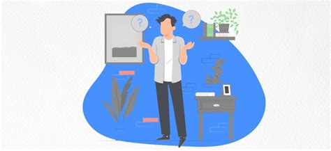 Unleashing The Power Of HRMS Tools Empowering Organizations For Success