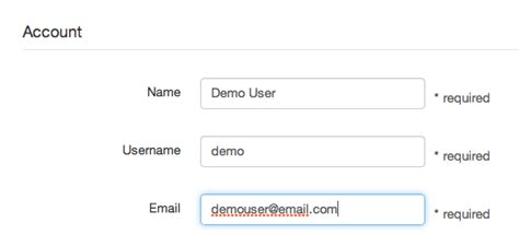 How To Use The Gitlab User Interface To Manage Projects Digitalocean