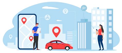 Best Internet Of Things IoT Examples Application To Use