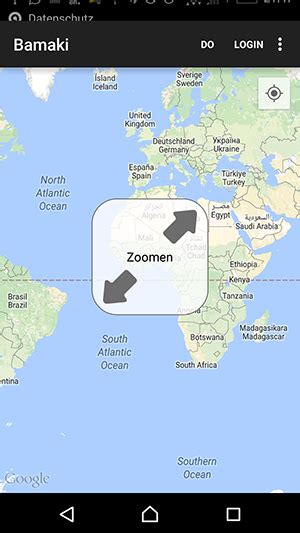 Android Imageview Image Too Big Stack Overflow