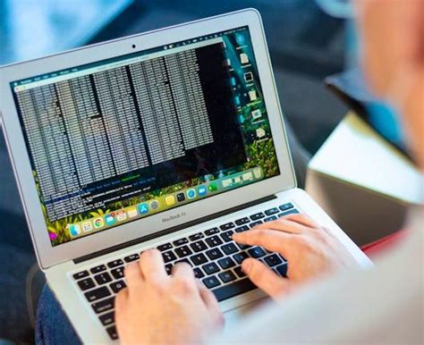 Operating System Virtualization Bachelors Coursera Mooc List