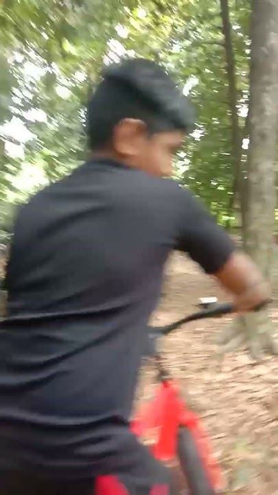 Kannapi Rider Youtube