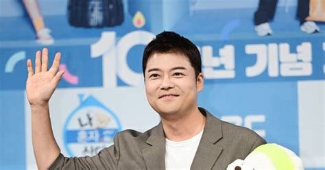 전현무 바프 찍길 잘했네 하루 7끼 먹어도 몸무게 안 늘어” 대만족 라디오쇼 종합