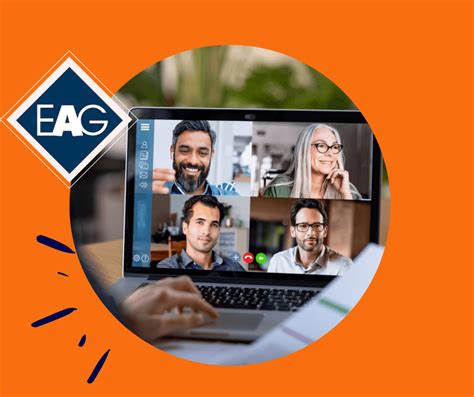 English As A Foreign Language Efl English Access