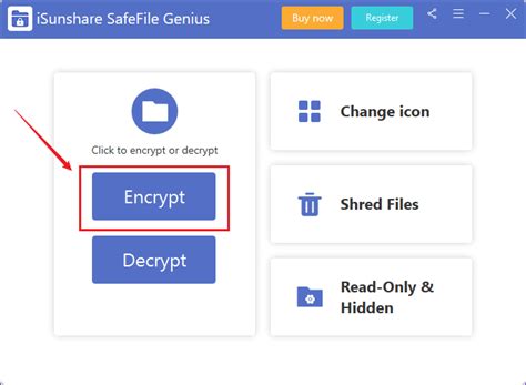 Lock Photos With Password On IPhone Android PC