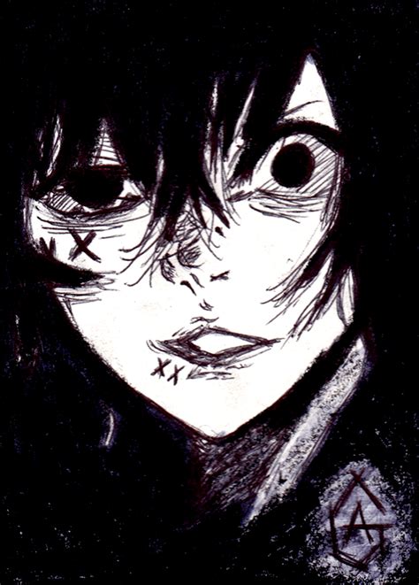 3952 Aesthetic Juuzou Pfp Profile Picture 4k Hd Images