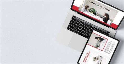 The Pinterest Algorithm