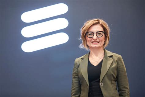 Ericsson Highlights Türkiyes Transformative 5g Potential Amid Global