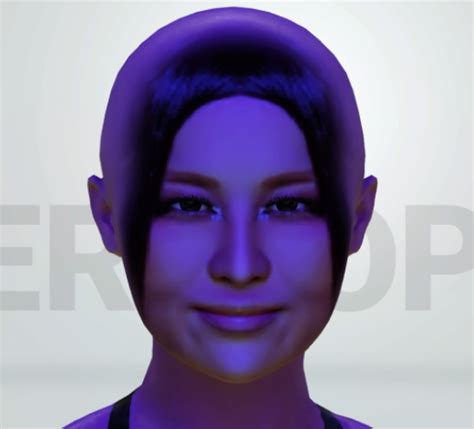 Work In Progress Caw Of Io Shirai I Need Your Guys Input And Where I