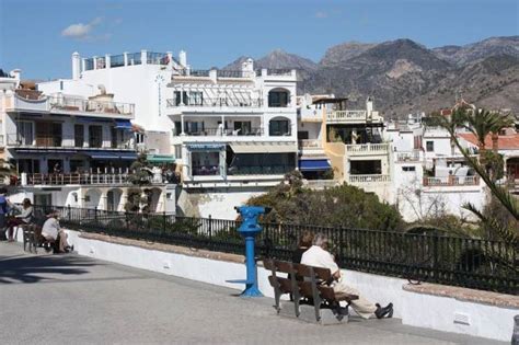 Murcia Today Archived Spanish Police Arrest Irish Sex Offender And Paedophile Hiding Out