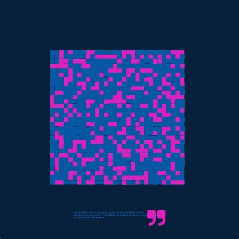 Mccc Revisited Patrik Huebner Generative Design And Creative Coding Generative Design