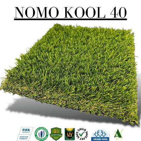 Artificial Grass Little River Premium Synthetic Turf And Fake Grass At