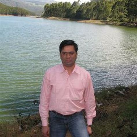 Agikgqolx0ieovxlpolxhph6awzdngrbgm1szxet0b 6mbas900 C K C0x00ffffff No Rj