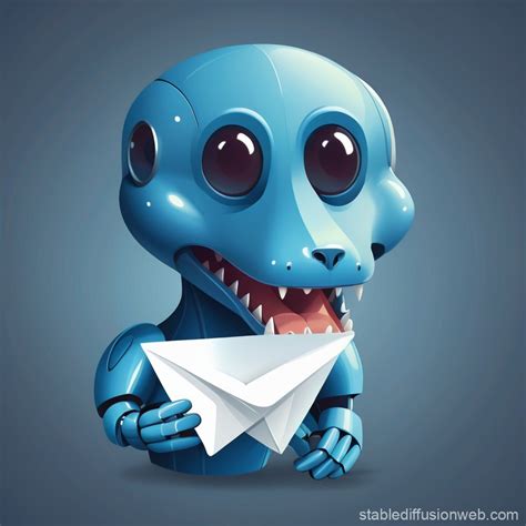 Python Telegram Bot Project Code Stable Diffusion Online