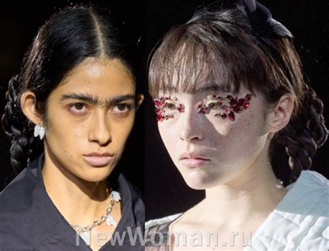 Тренды 2023 для ДЛИННЫХ волос 25 тенденций и 262 фото женских стрижек и причесок на длинные волосы