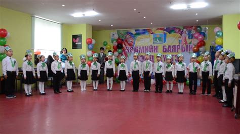 Сурагчийн ширээ шүлэг Сурагчийн ширээшүлэг 1а ангийн сурагчид By Шинэ Өнөөдөр Сургууль