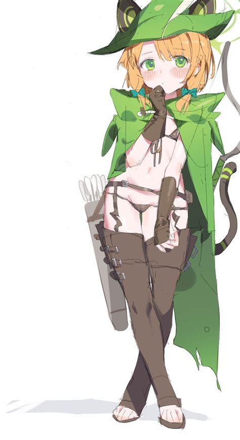 Nemo On Twitter Https T Co HGGdtWHFY Twitter