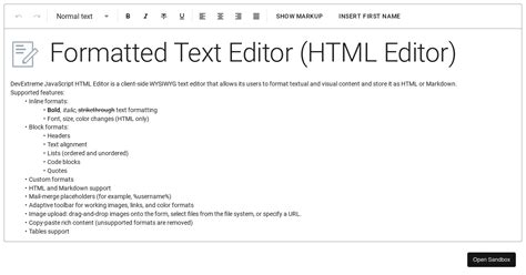 Naughty Hooks Ldwgnv Codesandbox