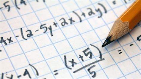 Adding Linear Expressions Columns 6th 8th Grade Quiz Wayground