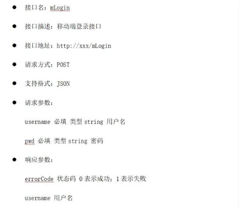 接口测试脚本如何编写？其实很简单 一分钟教会你测试脚本怎么写 Csdn博客