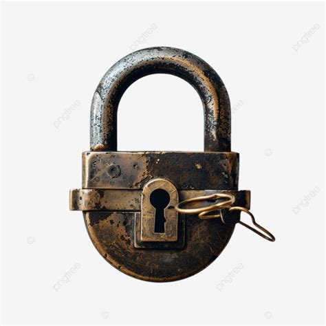 Otp Authentication And Secure Verification Never Share Otp And Bank