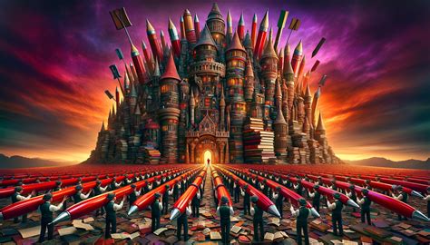 The Most Common Book Editing Errors And How To Find Them Jordan