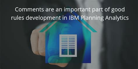 ibm planning analytics tips regions with planning analytics rules