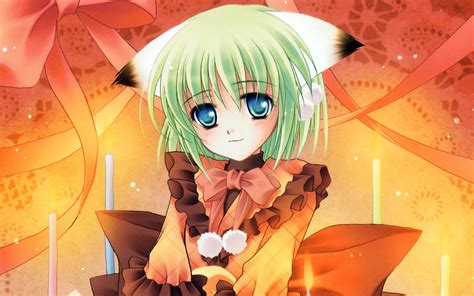 动漫美少女的眼睛和头发、裙子怎么画？ 代长春的回答 头条问答