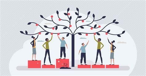 Clinical Overview Steps To Implementation Of Rebyota For Recurrent C Difficile Infection