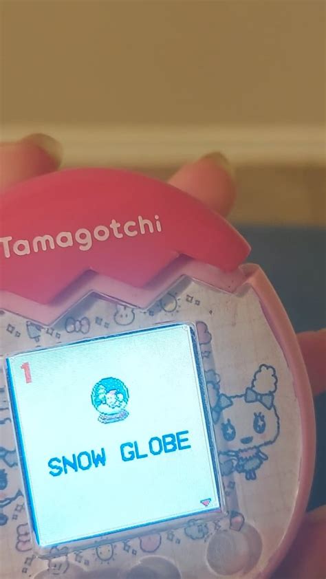Badminton Goofy Edition R Tamagotchi
