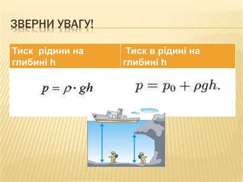 Elements Static And Dynamic PPT