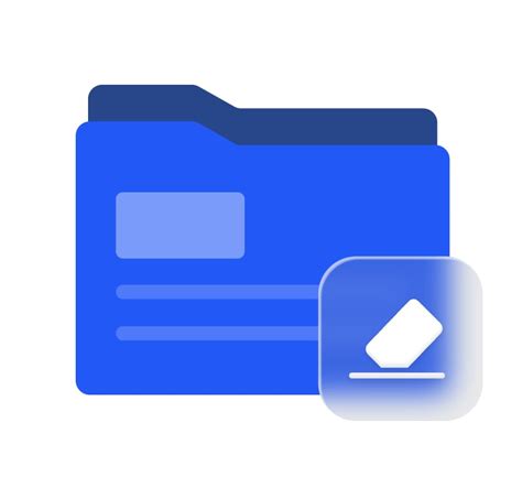 Reliable And Magic Server Partition Manager Software Aomei Partition Assistant Server