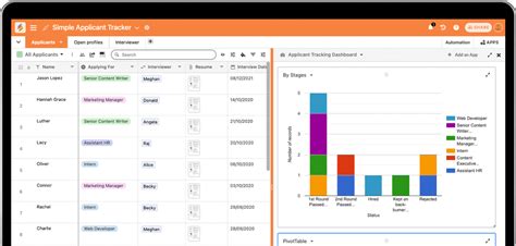 Free Web Database Templates Free Printables