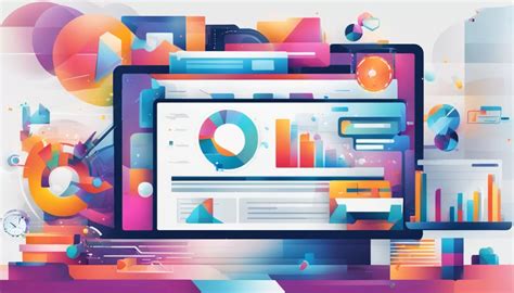 Boost Your Website Ranking In 2024 Top 10 Expert Tips