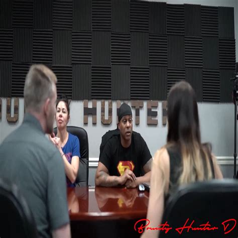 Cheater Lie Detector Test Blind Love Cheater Lie Detector Test