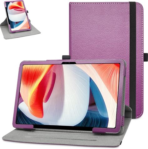 Bige For Doogee T20 Rotating Casedoogee T20s Casedoogee